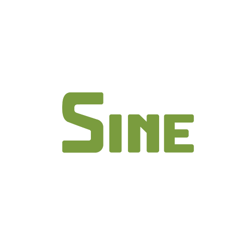 Data Safety - Sine Education